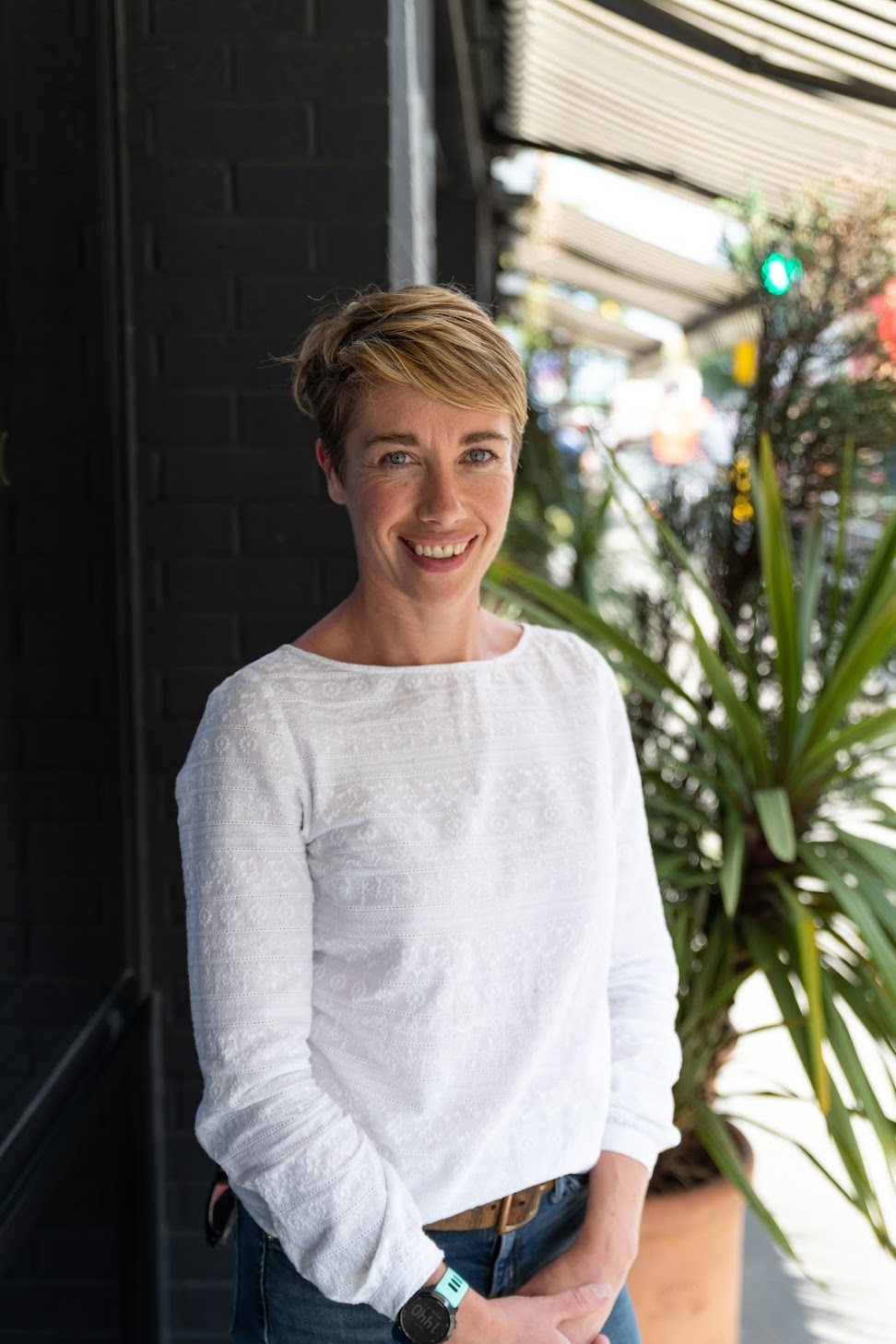 The Book Direct Blueprint – New Book Coming December 2022