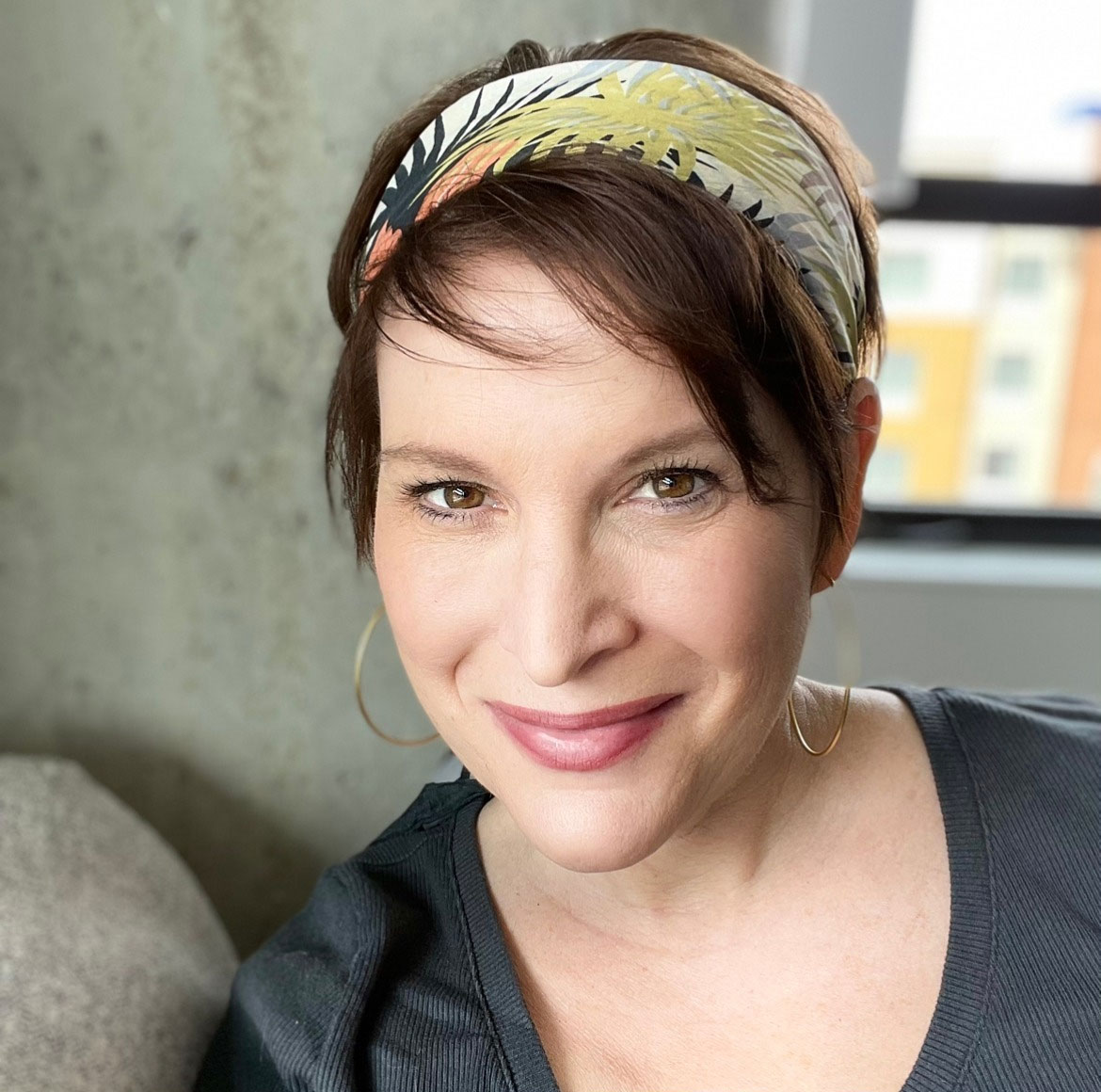 The Book Direct Blueprint – New Book Coming December 2022